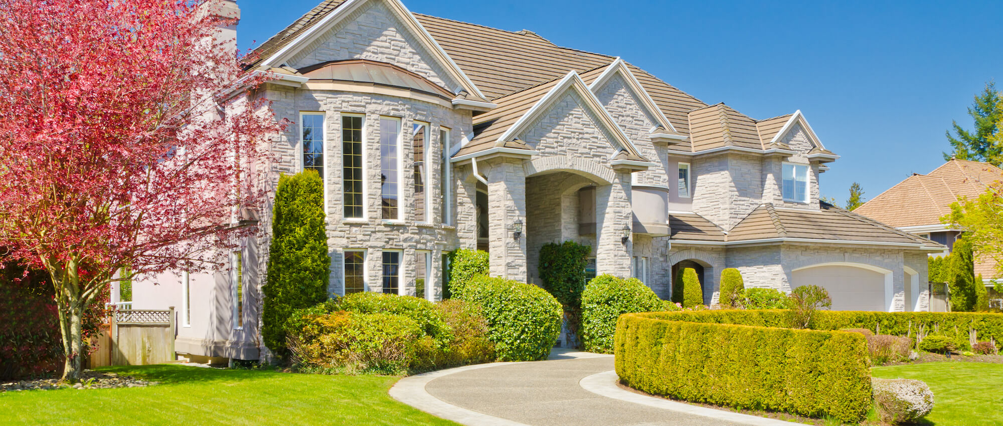 Paula Stamp Real Estate | RE/MAX West Realty Inc., Brokerage